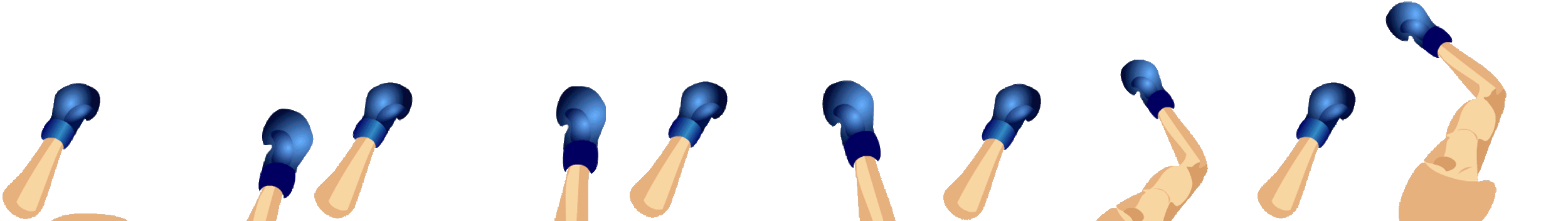 Genius Boxing