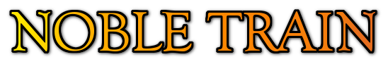 Noble Train