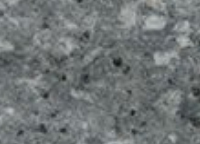 Andecite - Andecite is a family of igneous rocks that are usually ...