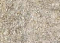 Sedimentary Rock