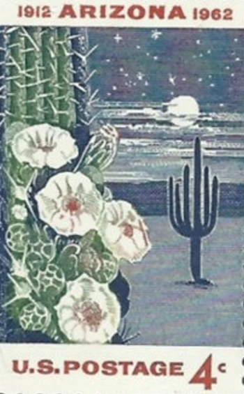 Untitled Document [prod.mrnussbaum.com]