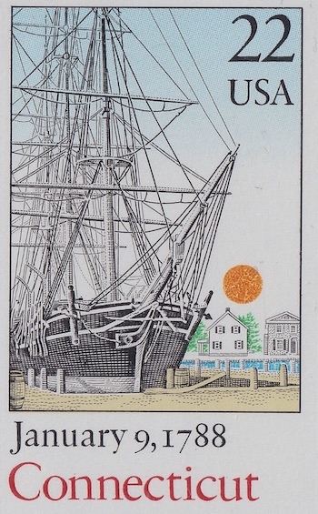 Untitled Document [prod.mrnussbaum.com]