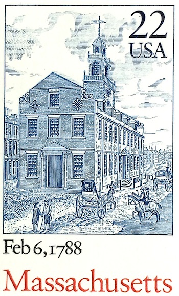 Untitled Document [prod.mrnussbaum.com]