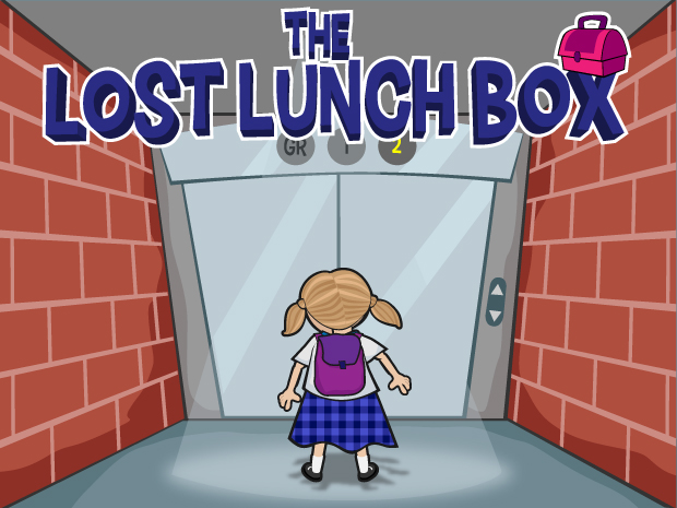 Untitled Document [prod.mrnussbaum.com]