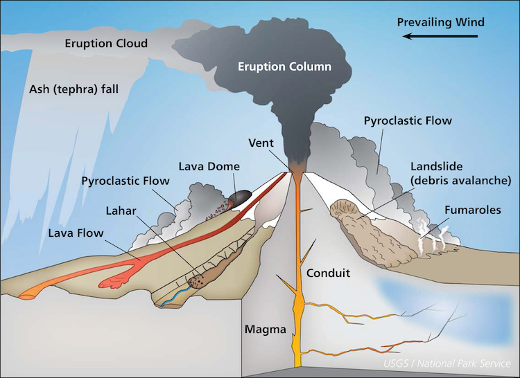 Untitled Document [prod.mrnussbaum.com]