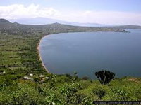 Lake Victoria