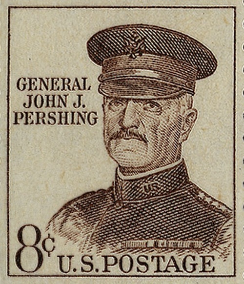 Untitled Document [prod.mrnussbaum.com]