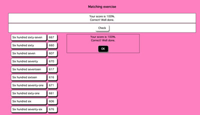 2.MD.A.1 - Measuring Using a Standard Ruler to measure to the inch and ...